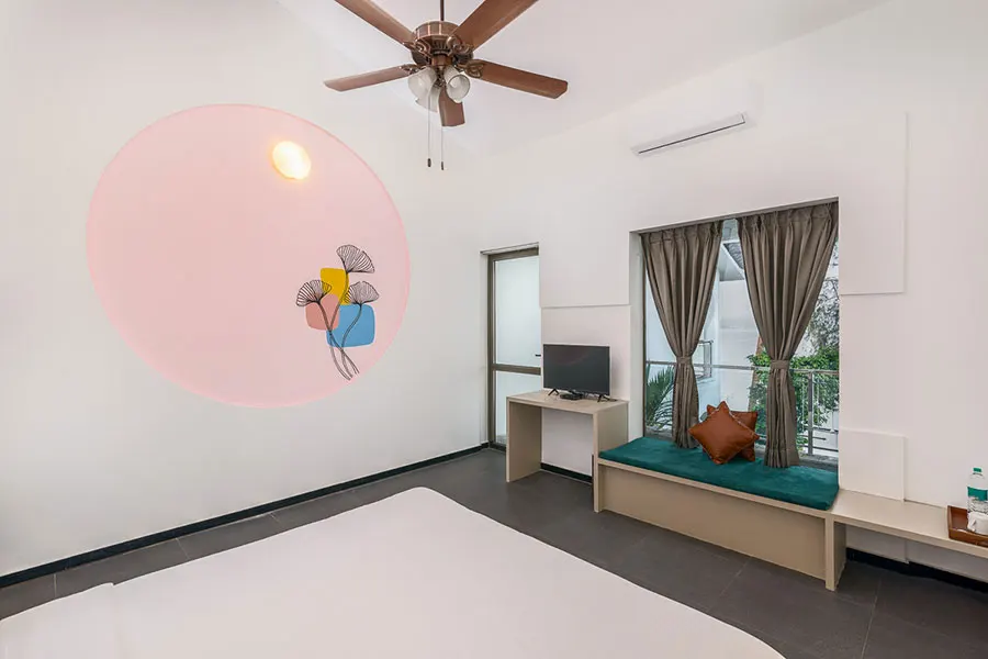 Real Estate Developer In Goa, Best Asset Management Company In Goa