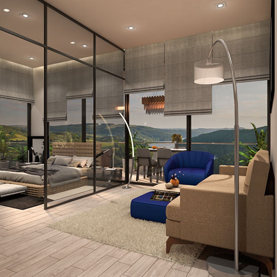 Real Estate Developer In Goa, Best Asset Management Company In Goa