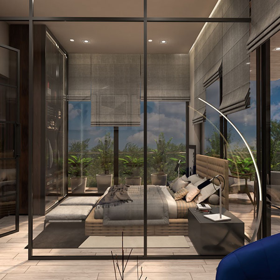 Real Estate Developer In Goa, Best Asset Management Company In Goa