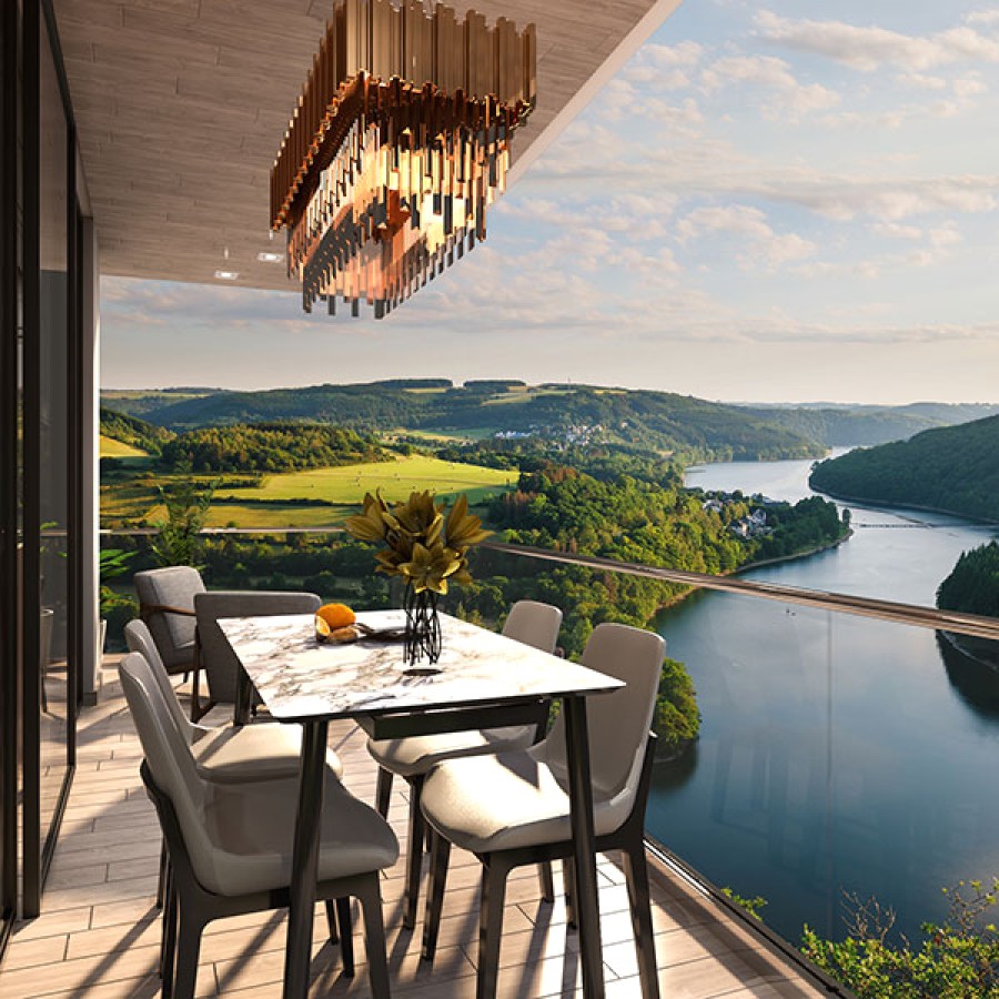 Real Estate Developer In Goa, Best Asset Management Company In Goa